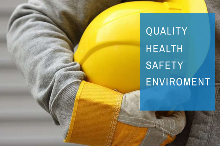 Home - Field Offshore Design Engineering Ltd