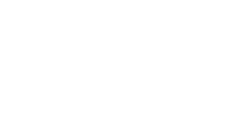 Home - Field Offshore Design Engineering Ltd
